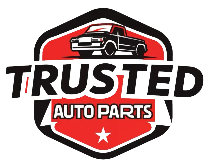 Used Auto Parts Online | Fast and Free Shipping
